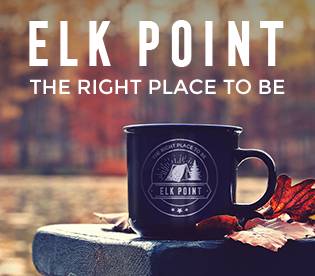 Alberta RCMP - Crime Tracking Map - Town of Elk Point