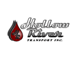 Hollow River Transportation Inc. - Town of Elk Point